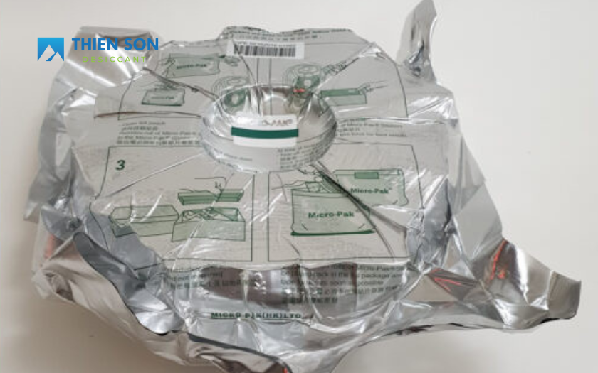 Nhung-cau-hoi-ve-tem-chong-moc-Micro-Pak-Stickers-1 - Gói hút ẩm Thiên Sơn